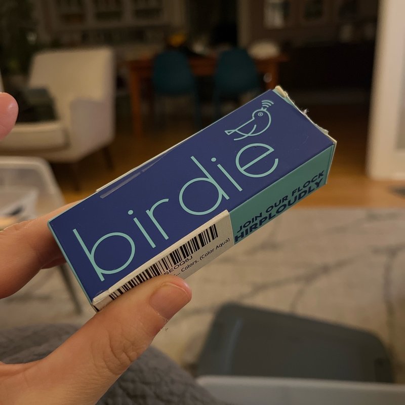 Freeya | A Marketplace for Free Stuff